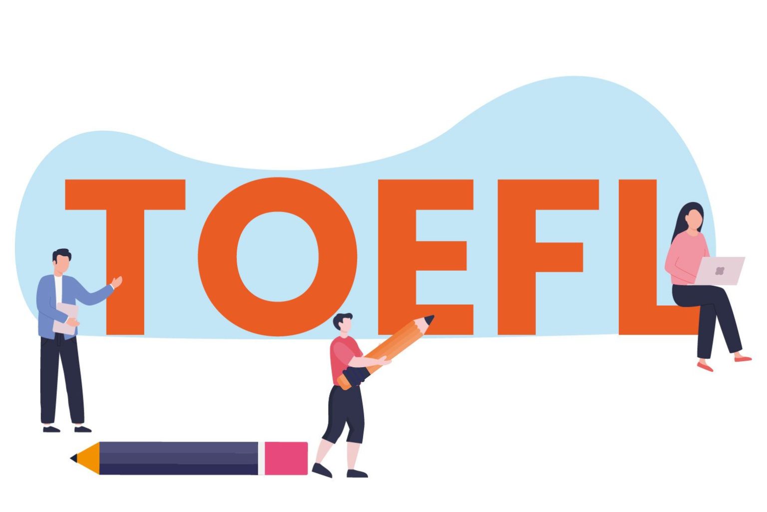 TOEFL Speaking Templates (2024) - TestPrp.com
