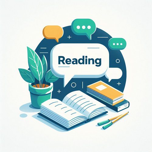 How To Ace Toefl Reading