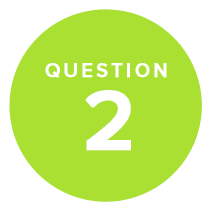 TOEFL Speaking- Guide to Question 2 (Integrated) - TestPrp.com