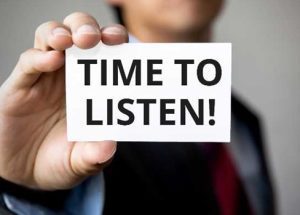 Cambridge C1 Advanced CAE Speaking Part 4