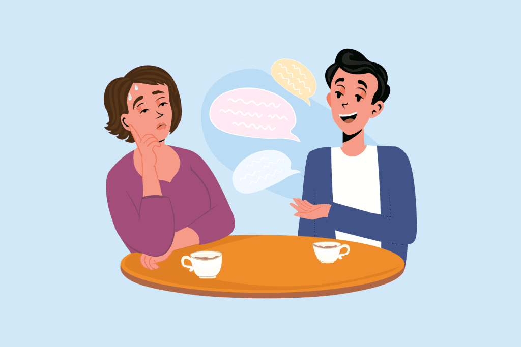 Cambridge C1 Advanced CAE Speaking Part 3 - TestPrp.com