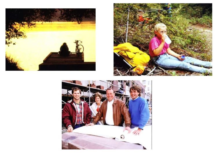 Cambridge C1 Speaking Part 2 - TestPrp.com