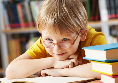 Master Cambridge C1: Ace Reading & Use of English!