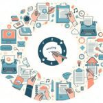 Cambridge C1 (CAE) Writing Part2: Guide to Writing the C1 Proposal