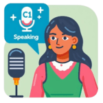 Cambridge C1 Advanced CAE Speaking Part 4